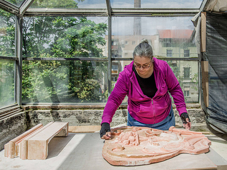 DRAWIN - Wir sind Ihre Spezialisten für Silicone und Service - DRAWIN ...